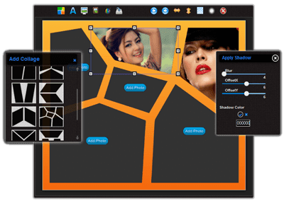 Collage maker free download picasa - snoliberty