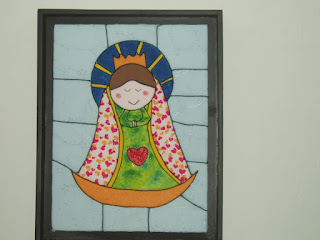 EL TINTERO DEL ESCRIBANO