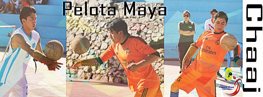 RED LATINOAMERICANA DE JUEGOS, DEPORTES Y PRÁCTICAS CORPORALES DE LOS ...