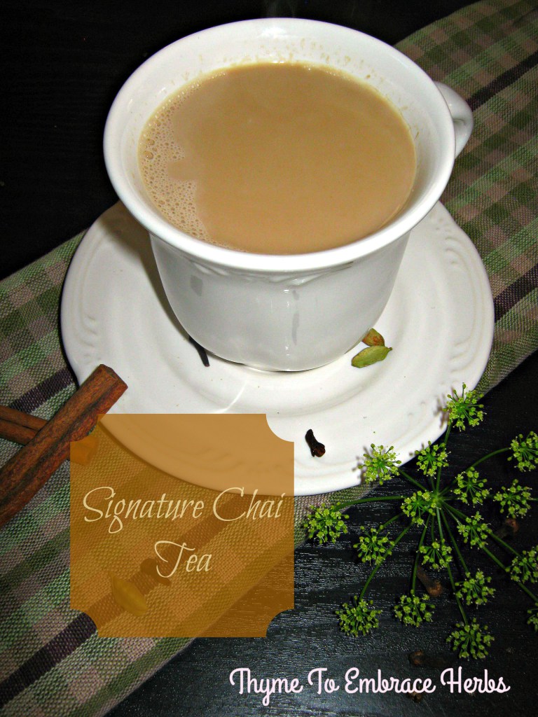 Reviews, Chews & How-Tos: Awesome Life Friday #62