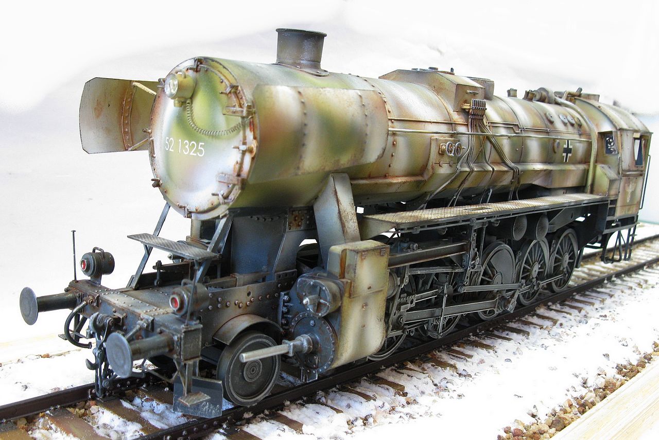 Panzerserra Bunker- Military Scale Models in 1/35 scale ...