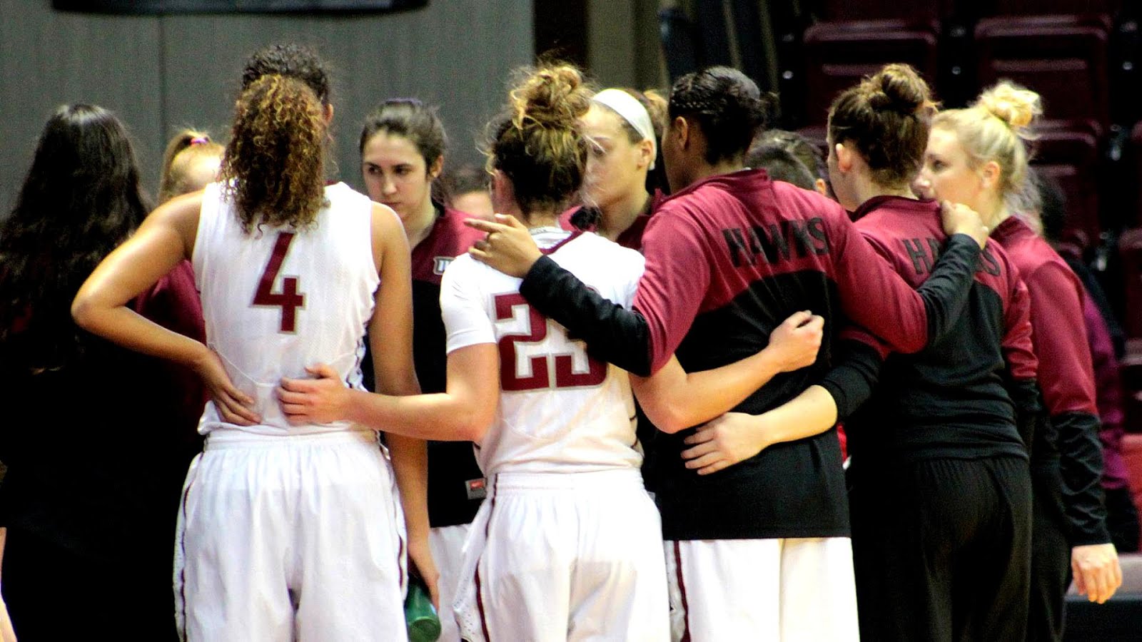 Indiana State Sycamores men's basketball - Basketball Choices