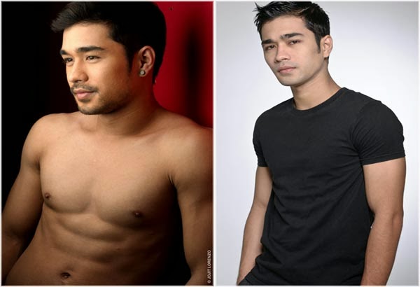 Pink Fox Patrol: New Indie King Junjun Quintana