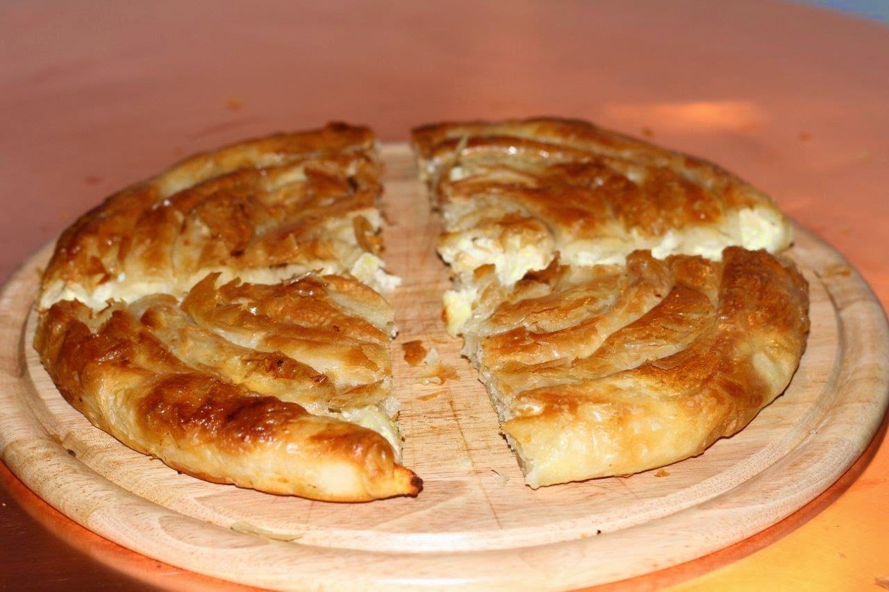 NM RECEPTI - Samo najbolji odabrani recepti