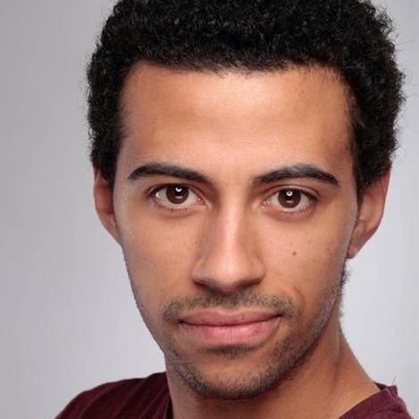 Coronation Street Blog: Last chance to enter! Win tickets to see Dean ...