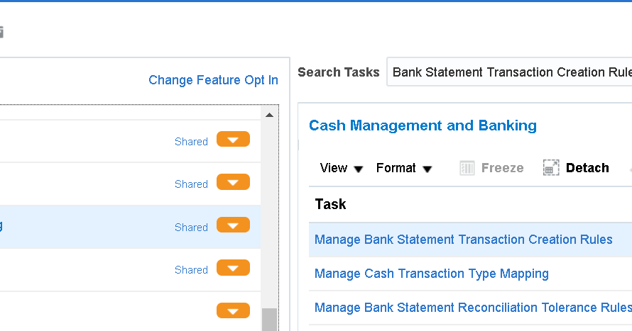 The Oracle Prodigy: Create a Bank Statement Transaction Creation Rule ...