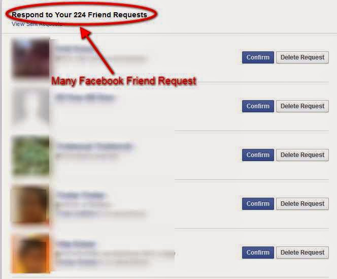 Fb-auto-friend-request