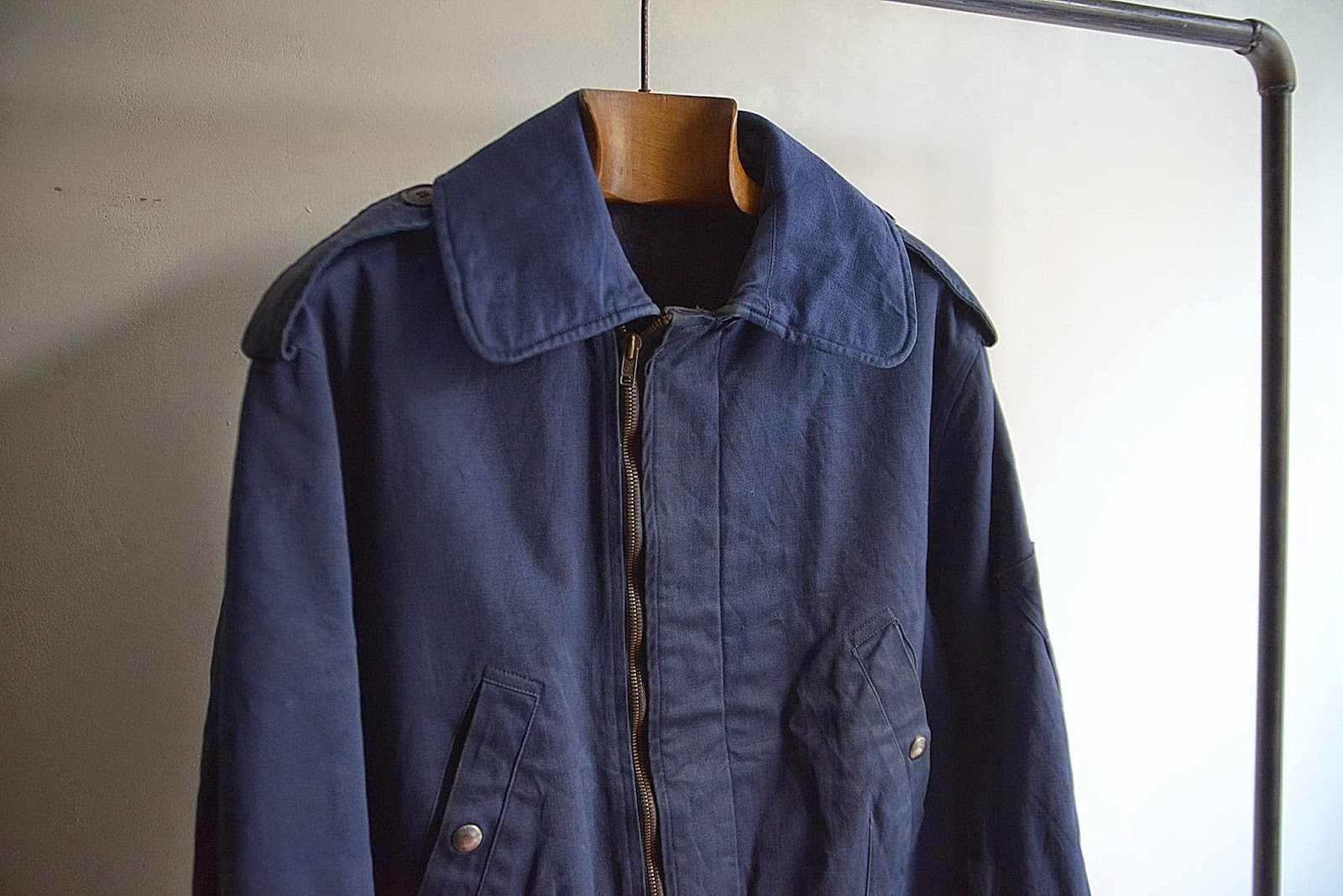 encore: Bonne annee!