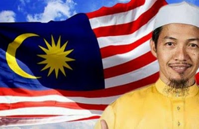 Betul Betul Jugak....Banjir: Nik Abduh, MP pembangkang pertama ucap ...