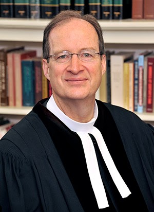 An Insider's Guide to the 221st General Assembly: A False Consensus for ...