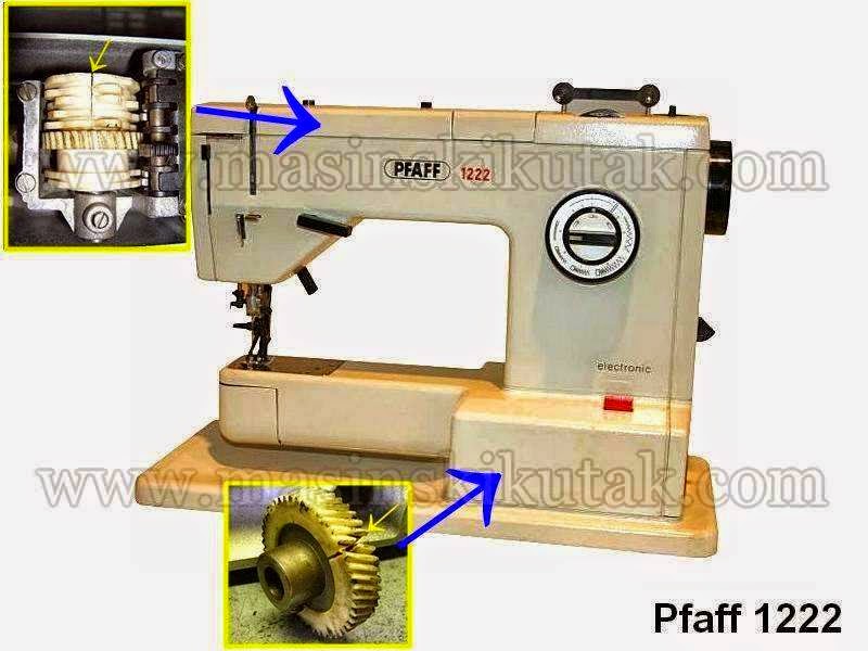 Pfaff 1222 | Pfaff 1221 | Pfaff 1212 | Pfaff 1214 | Pfaff 1199 | Pfaff ...