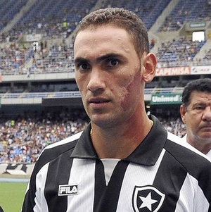 ECVitoriaNoticias - Blog/Site do Esporte Clube Vitória (Bahia - Brasil)