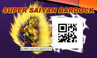 Blogmegumi web de videojuegos, manga, anime, cine y ocio digital ...