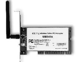 Computer Network and Communication - Form 4: Subtopic 2