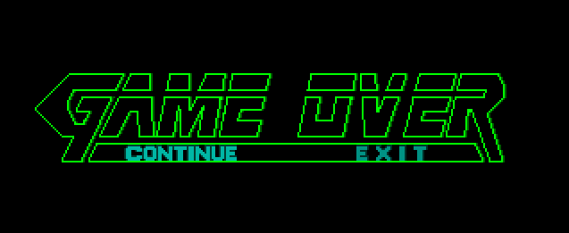 Operação Game Over deflagra ação contra sonegação fiscal no mercado de ...