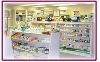 PharmacyDiscountCard