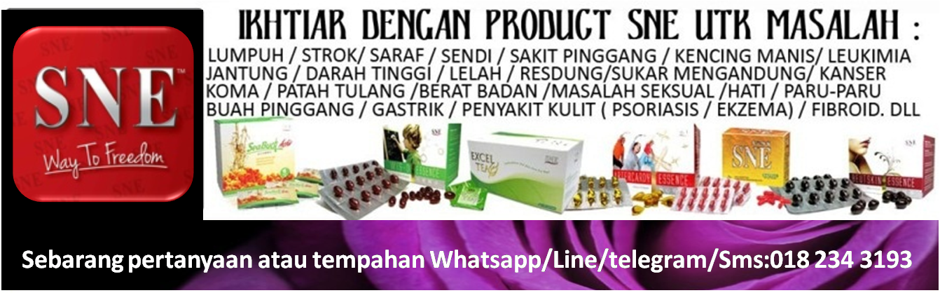 Sne La'soul Beutskin Official: Selemat datang ke SNE La'soul Beutskin ... Sne La'soul Beutskin Official: Selemat datang ke SNE La'soul Beutskin ...