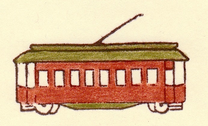 The Paper Collector: October 2011