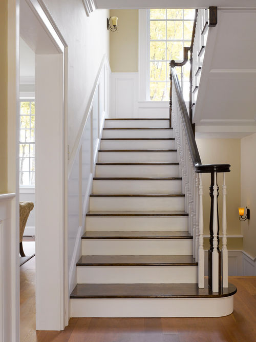 ARCHITEXT By Arrol Gellner HOW TO CALCULATE STAIRS PERIOD architext-by-arrol-gellner-how-to-calculate-stairs-period