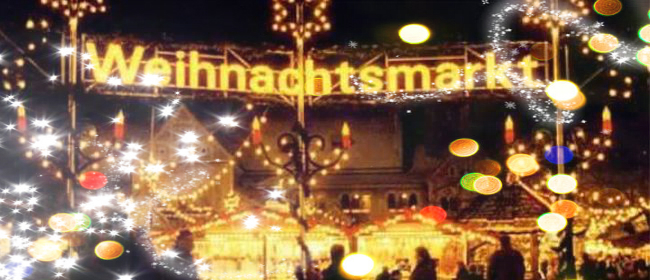 Von Sinnen ___: BUCHAUSZUG - KAPITEL 2 - PFIAT DI GOTT, ELISABETH