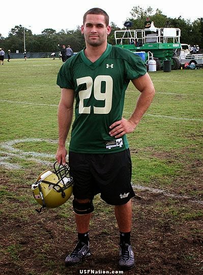 Eyecons: MODEL MONDAY: GEOFF BEGNAUD & COLBY ERSKIN