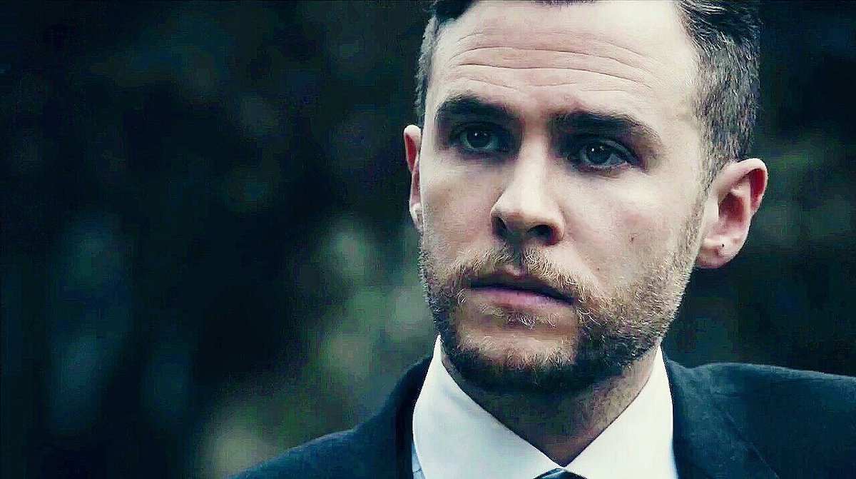 Ward Simmons's Instagram, Twitter & Facebook on IDCrawl