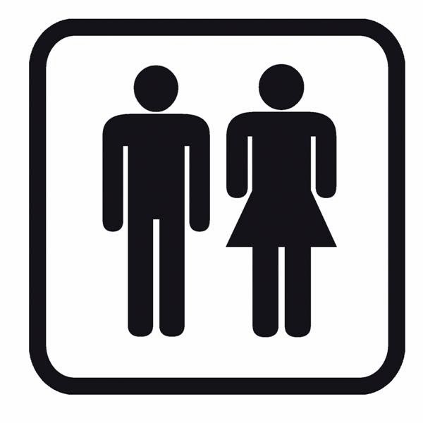 Lenguaje Icónico | Lectura Expresión Oral y Escrita