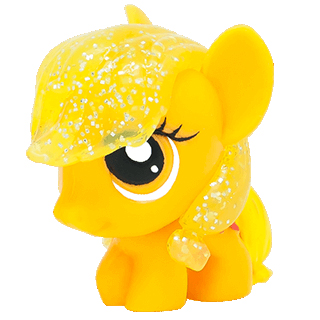 MLP Series 9 Basic Fun | MLP Merch