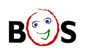 Home Bilqis Haura Consultant: Penggunaan Dana BOS Reguler SD 2019