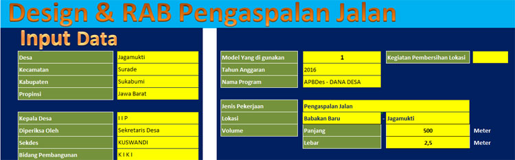 baladaka | catatan kecil untuk berkreasi dan berbagi