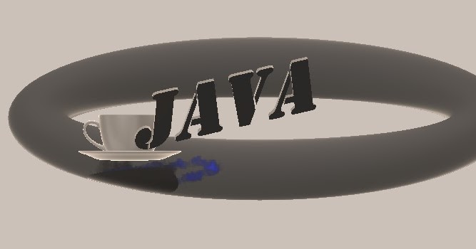 Aprendiendo A Programar Html Css Php Javascript Java Vba Incluir Una Lamina Dentro De Un Marco Java