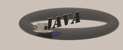 APRENDIENDO A PROGRAMAR HTML CSS PHP JavaScript JAVA VBA: UTILIZAR ...