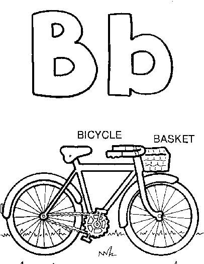 Let's Start Colouring!: Abjad