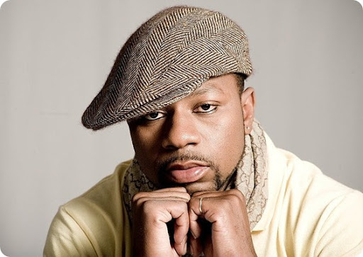 Insomnia Music : ): Ziqo - Carta para os Nocturnos