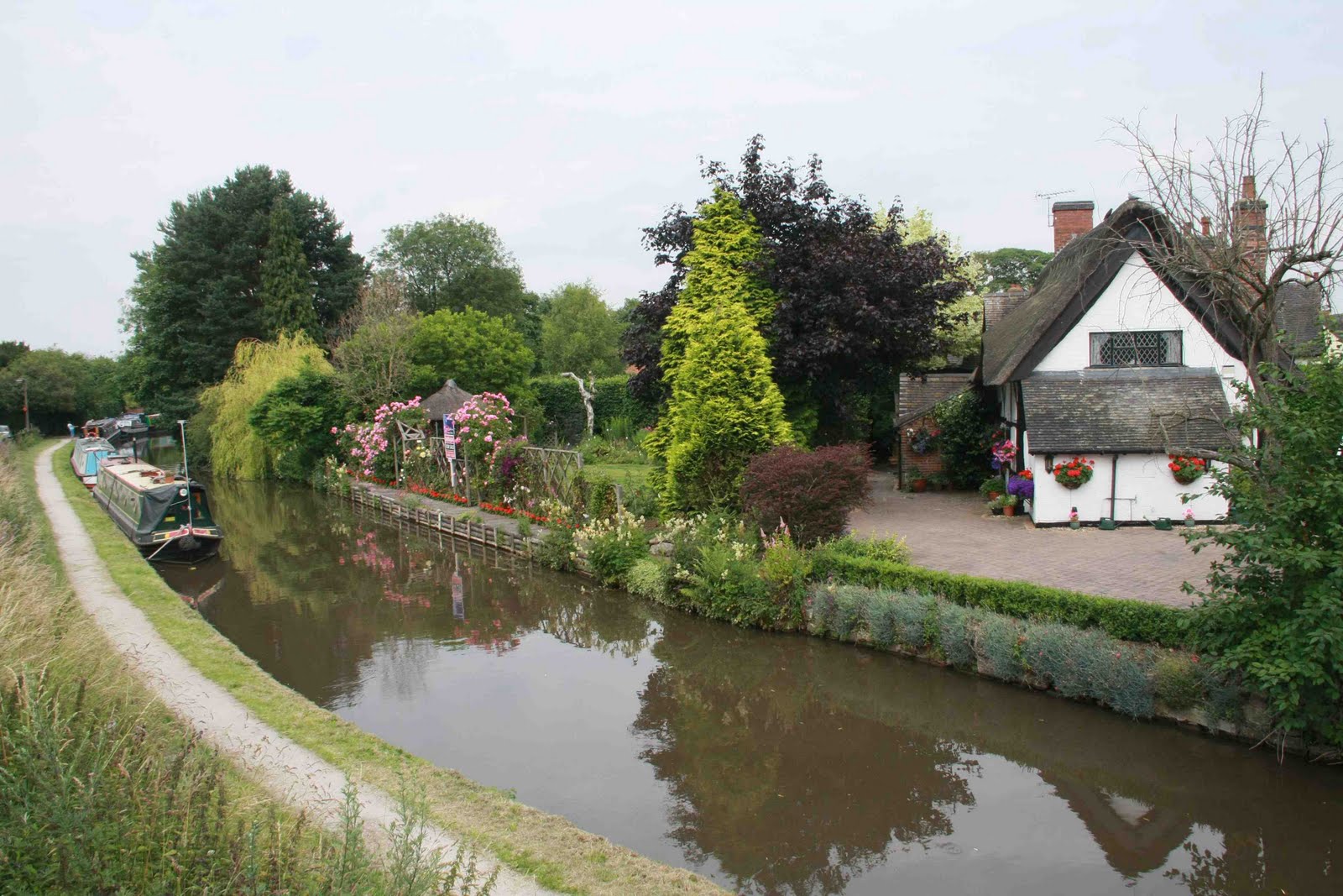 HERBIE!: A day to remember