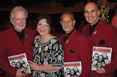 FROM THE VAULTS: Cathy Jean Giordano born 8 September 1945