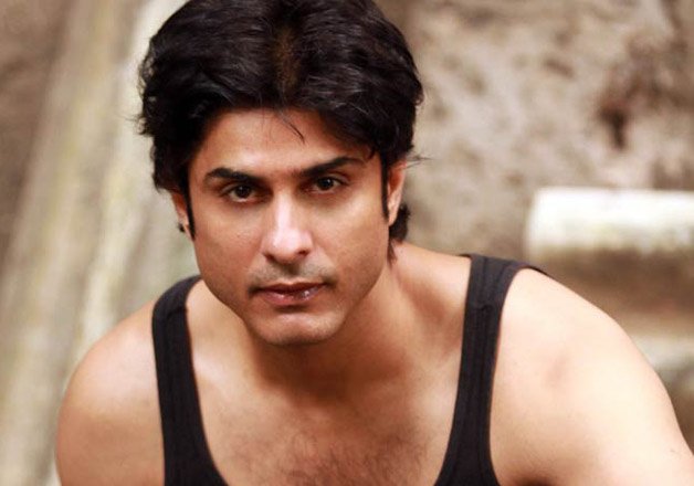 Vikas Bhalla Facts, Age, Wiki, Biography, Height, Weight, Affairs, Net ...
