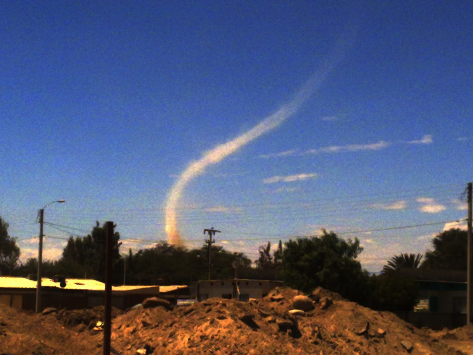 colectivolienzodeluniverso: HUARA, Región de Tarapaca Chile