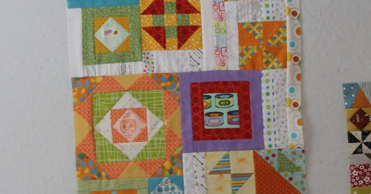 SunShine Sews...: What's on the design board?