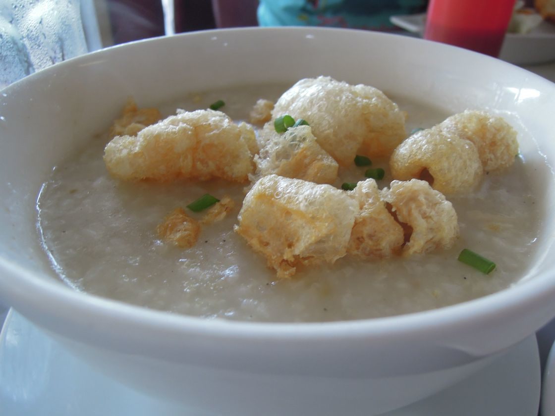 The 11 Top Things To Do In Albay [Tourist Spots, Food, + Itinerary ...