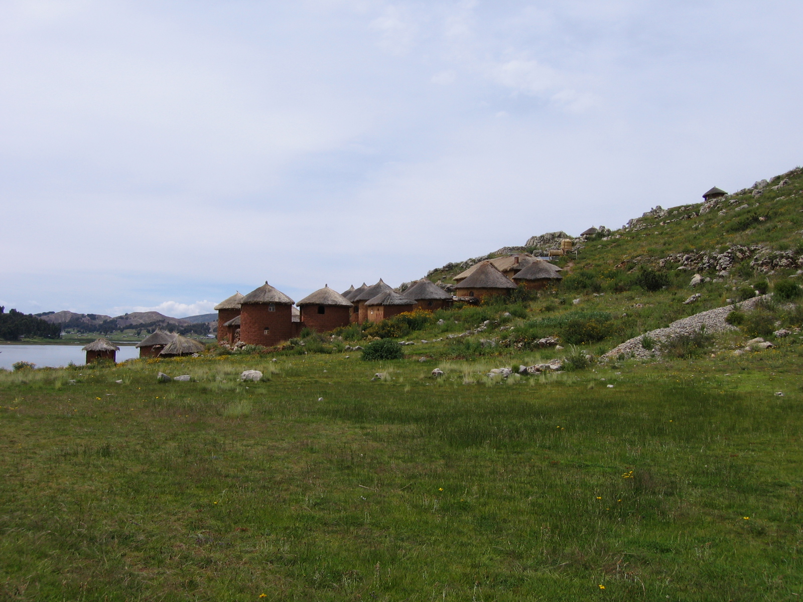 turcapachica: "PENINSULA CAPACHICA" mas detalles