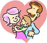 EDUCATIVO: EL VALOR : "EL AMOR"