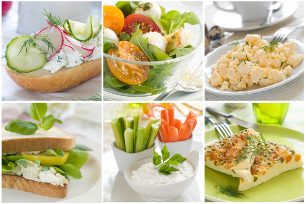 Health Topics Low Calorie Dinner Recipes health-topics-low-calorie-dinner-recipes