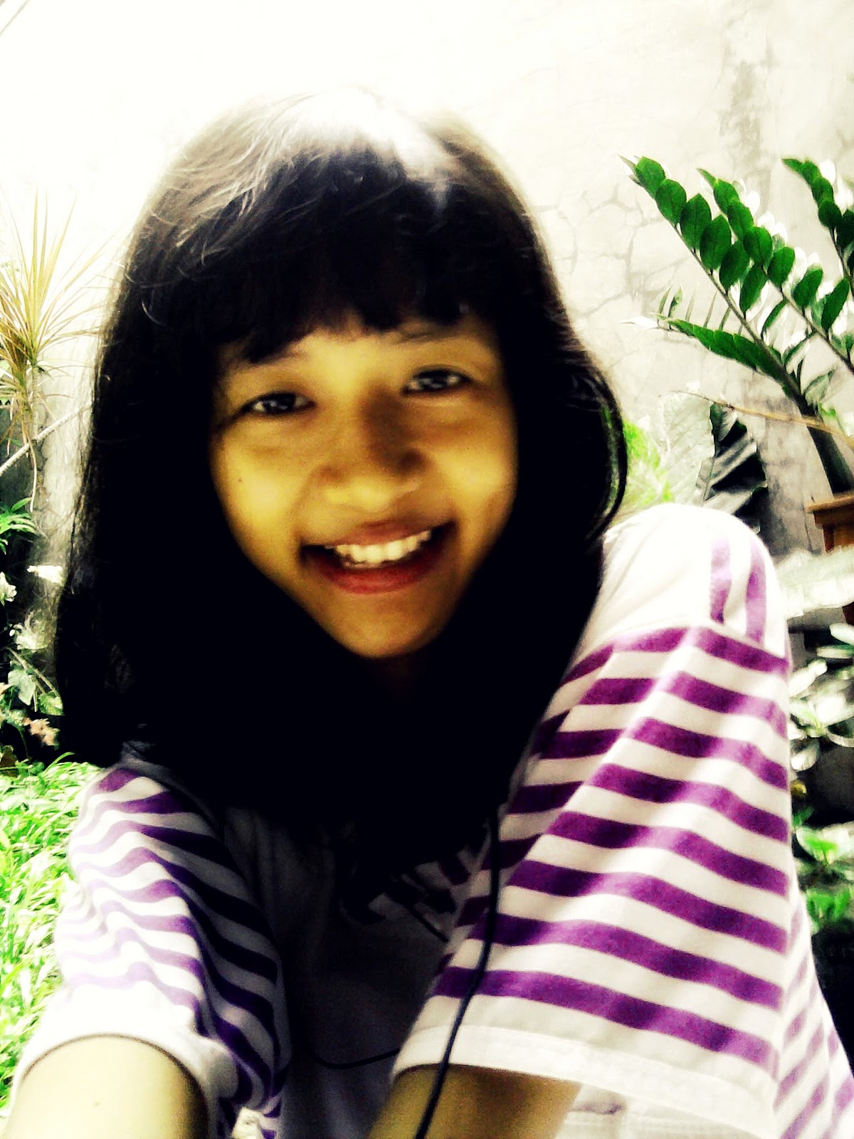 Squad PI ~ Senat P.I APP