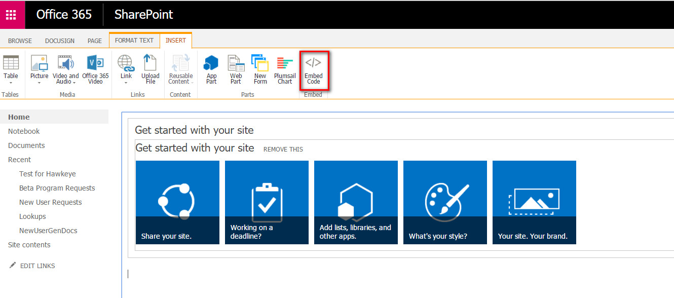 Aroh s Microsoft 365 Musings How To Display Sharegate Administrative Dynamic Reports Via Power aroh-s-microsoft-365-musings-how-to-display-sharegate-administrative-dynamic-reports-via-power