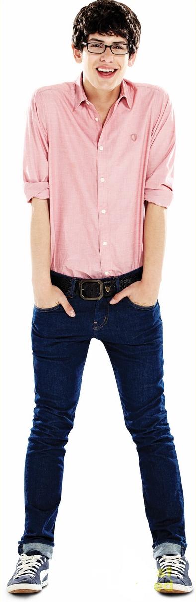 Nick 3 ¡SOLO NICK!: VICTORIOUS TEMPORADA 2° 8:00PM!