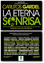 José MASSAROLI, Historietista: Un guión para Gematrón