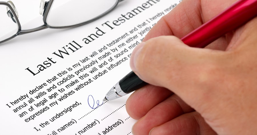 Notary Public NJ | Find a Notary Near Me| NJ Notary | Find a Notary ...