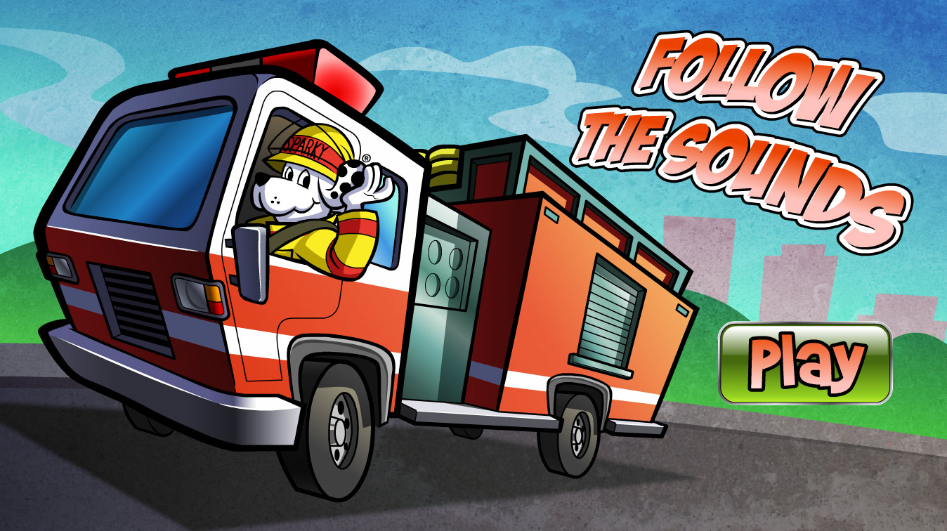 Powerhouse Animation Studios, Inc- Animation by American Capitalists ...