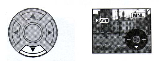 PENGENALAN KAMERA MD-10000 | MULTIMEDIA Vhiephiey BLOG SITE